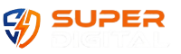 Super Digital